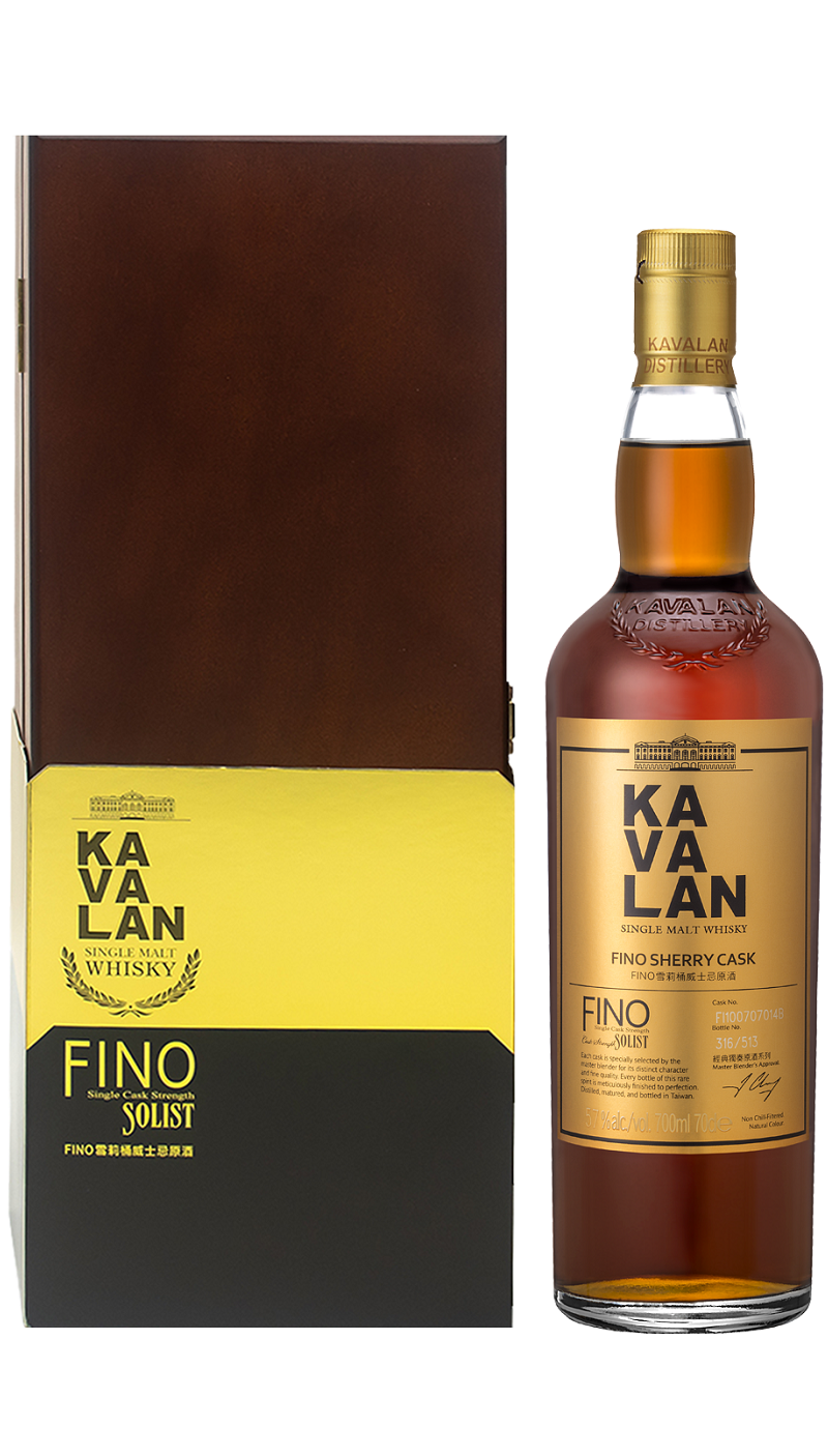 Kensington Wine Market