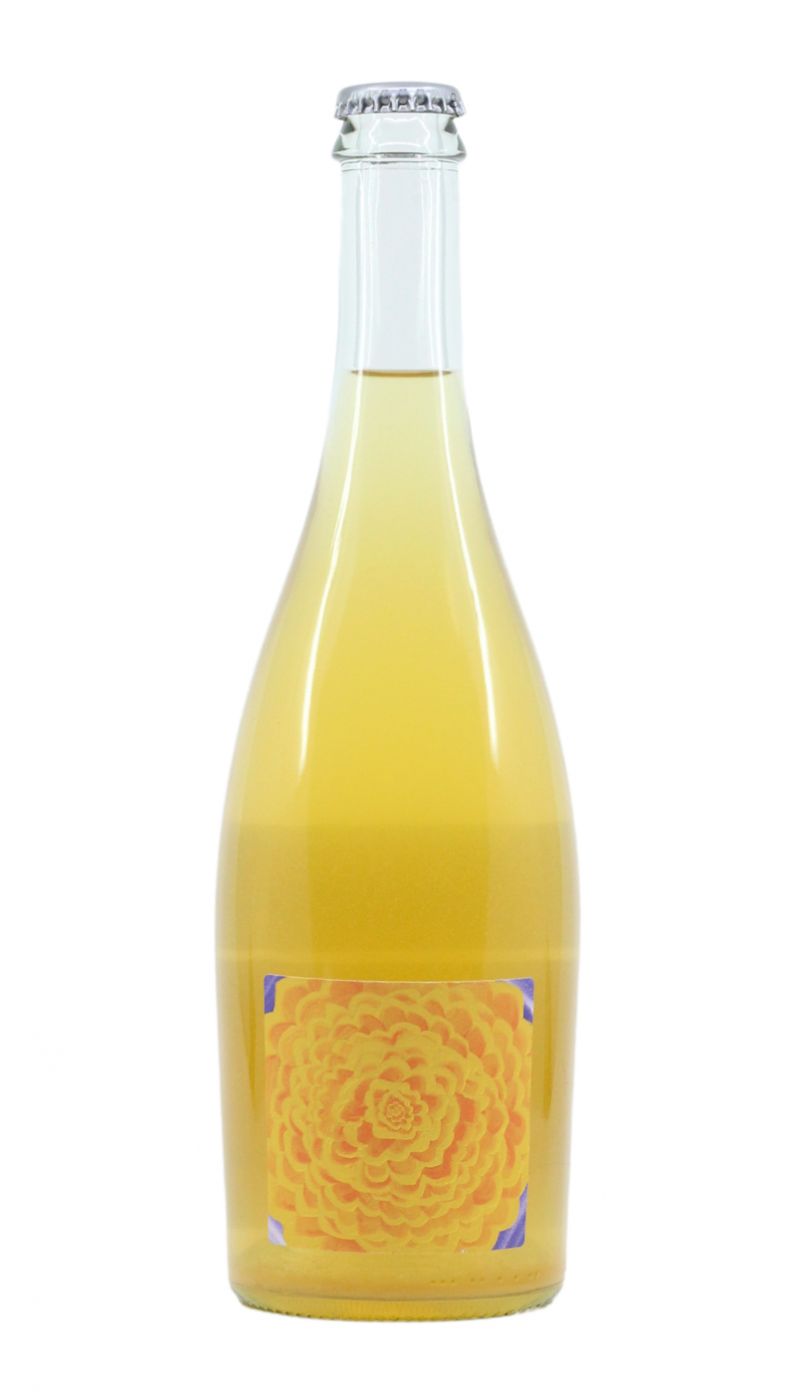 Kensington Wine Market