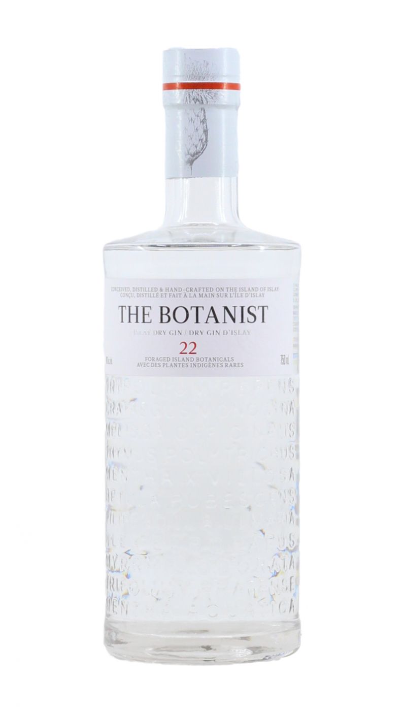 Kensington Wine Market - Amrut Nilgiris Indian Dry Gin (858276)