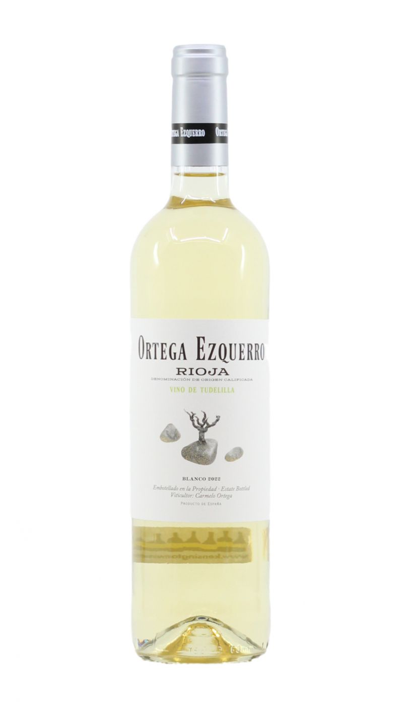 Kensington Wine Market