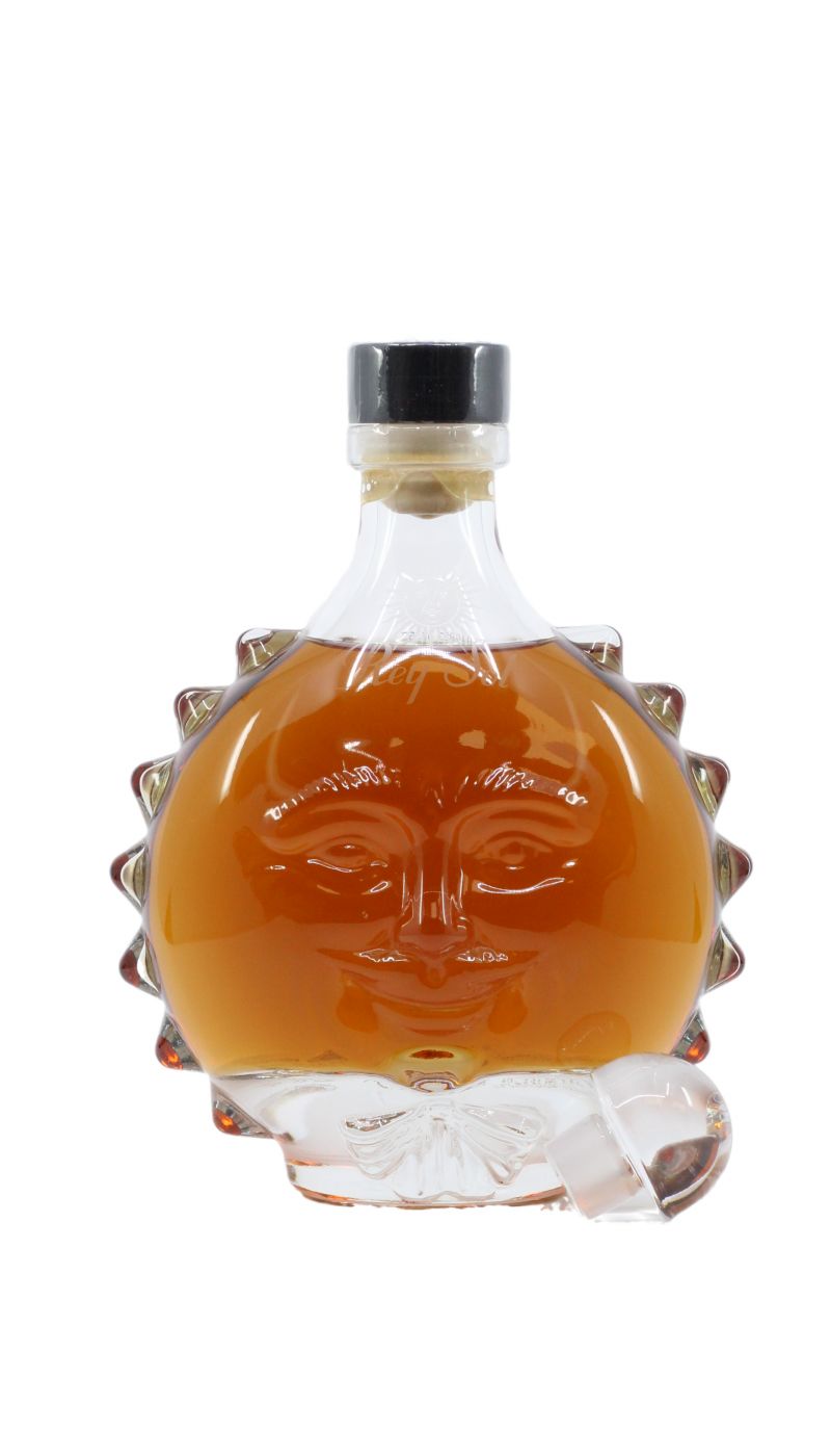 Kensington Wine Market