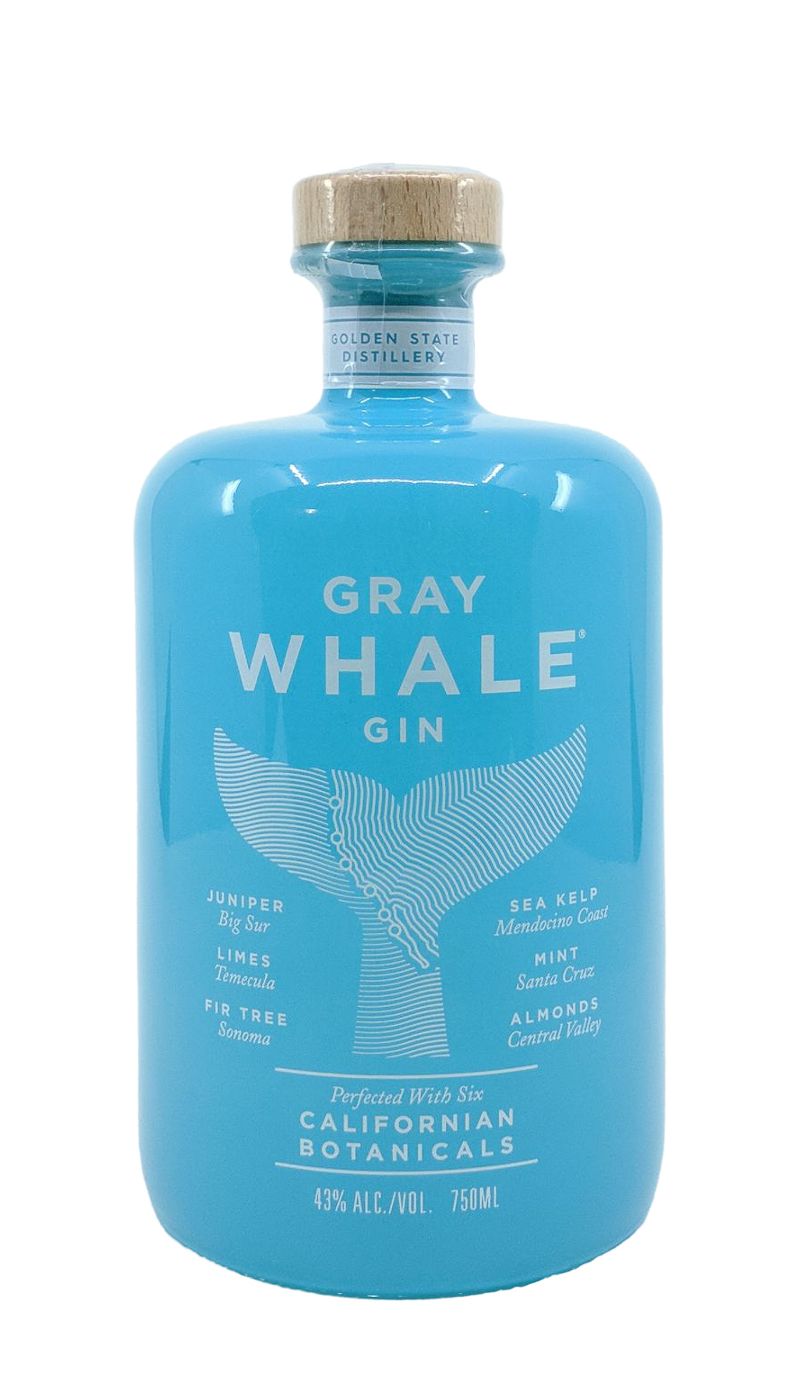 Kensington Wine Market