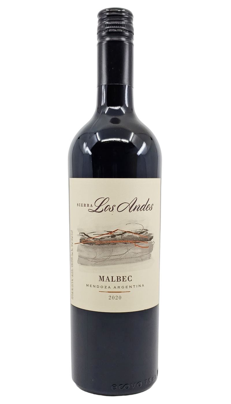 Kensington Wine Market - Gnarled Vine Merlot (780259)