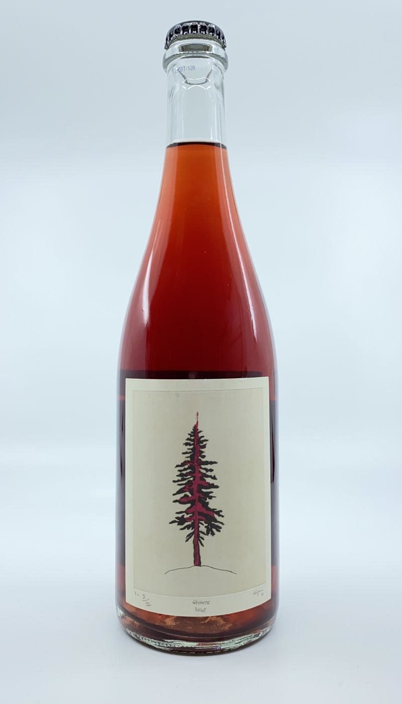 Kensington Wine Market - Pinard et Filles Ouvert (852625)