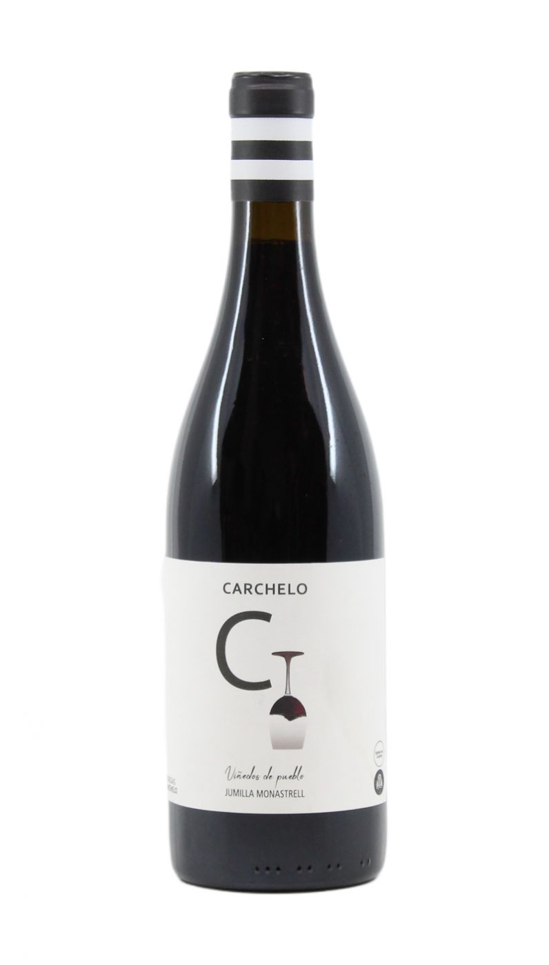 Kensington Wine Market - New Arrivals